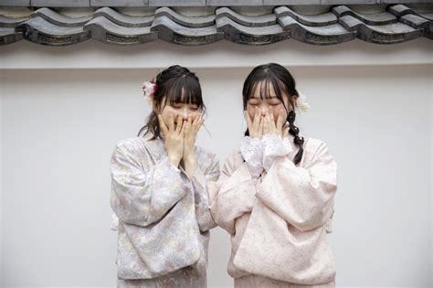 [기온 본점] 교토 기모노 대여 기온니시키 기모노 렌털 플랜 1일 교토 Kkday