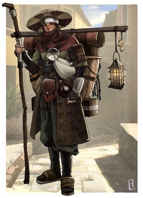 Pin On Dandd Race Humans