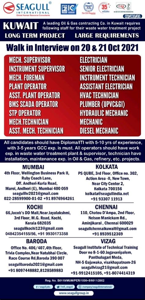 Wajahat Ali Posted On Linkedin