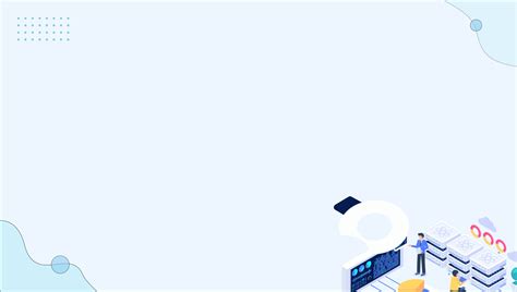 Secure Your Asset Lifecycle With Servicenow Enterprise Asset Management Solutions Avasoft