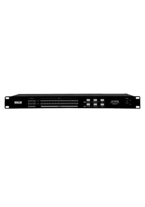 Best PA System Speaker Microphone Amplifier AV Integrator Portable PA System Public