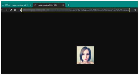 Display Images From Microsoft Sharepoint Documentation — Awesome