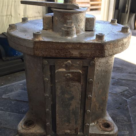 Sealed Radioactive Source Disposition Qsa Global Inc