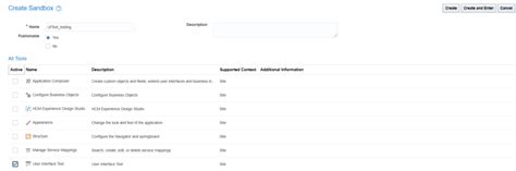 Configuration Using User Interface Text Mspl
