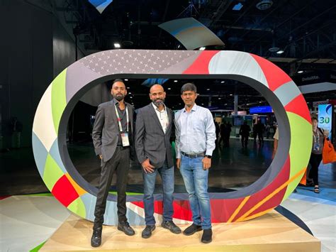 btss corp on linkedin oow23 oracleopenworld oracle cloud