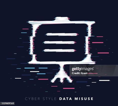 Data Misuse Photos And Premium High Res Pictures Getty Images