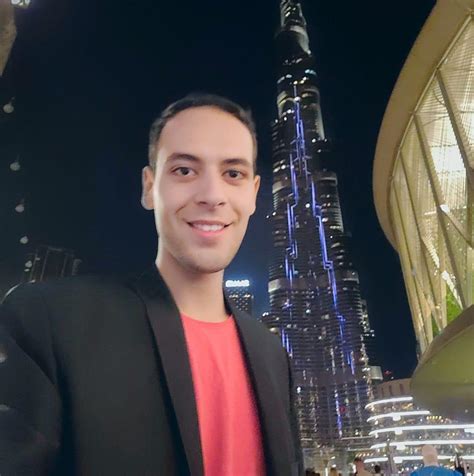 لحظه وصول محمد صلاح إنجلترا سافر دبي مع محمد