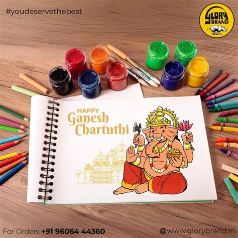 Happy Festival Karthik Yv