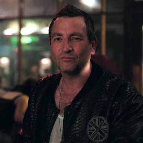 Pictures Of Michael Nardone