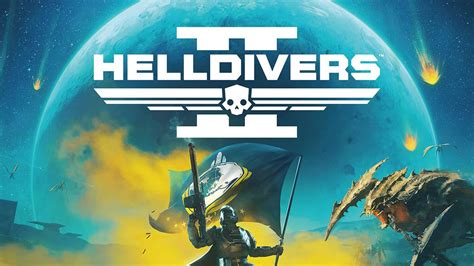 Helldivers 2 Jetpack Best Method To Obtain Media Referee