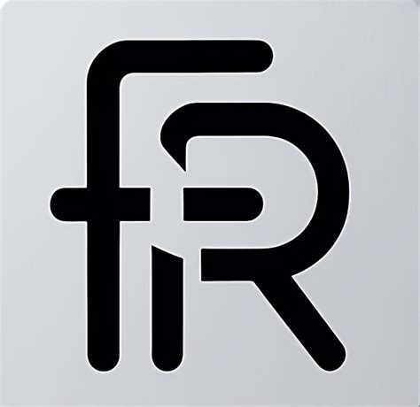 Advanced Formula Evaluator Plugin Bubble