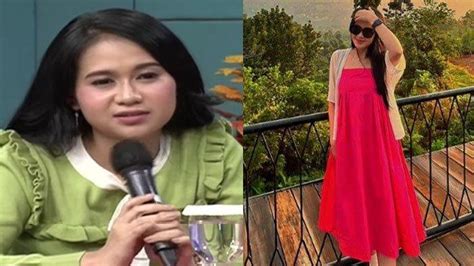 Karyawati yang Diajak Staycation Bos Ngaku Dibully Rekan Kerja: Gaji Gak Seberapa Barangnya ...