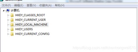 mysql安装时卡在starting server的解决方法 csdn博客