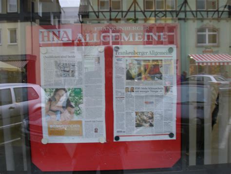 Informationen