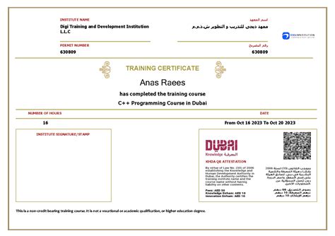 C Programming Training Course In Dubai Book Your Seat