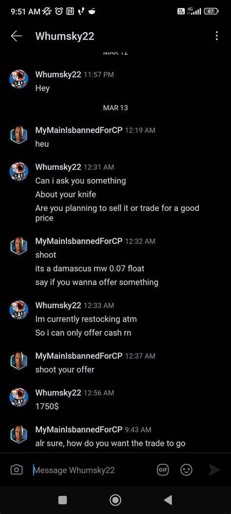 Awp Duality Float Cap Different From The Awp Doodle Lore Rcsgo