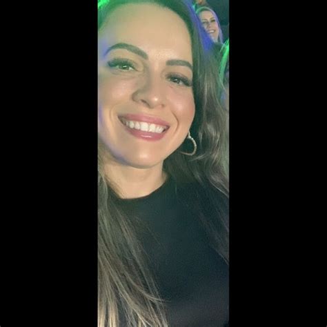 Ester H Rondi Ester Rondi On Threads