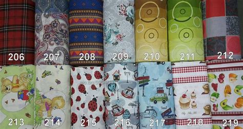 Платове за спално бельо хасе 100 памук Стоки и суровини на едро