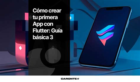¿cuál es la diferencia entre inline block e inline block