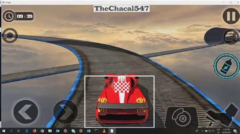 Seguimiento Objetos Opencv Dlib Con Python Youtube