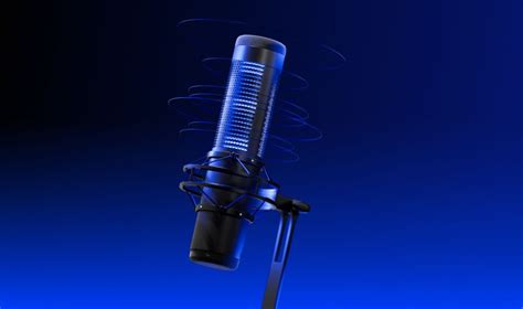 Qilin Ransomware Tactics Attack Methods And Mitigation Strategies