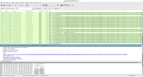 How To Intercept And Analyze Traffic In Open Wi Fi Ethical Hacking And Penetration Testing