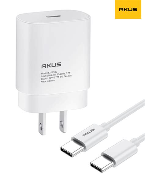 Combo B S C Nhanh W Akus Cb Akus Viet Nam