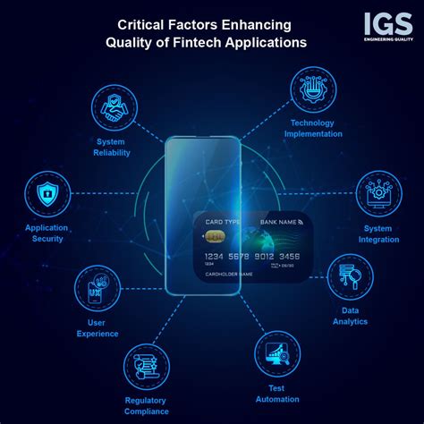 igs on linkedin igs qualityengineering testautomation