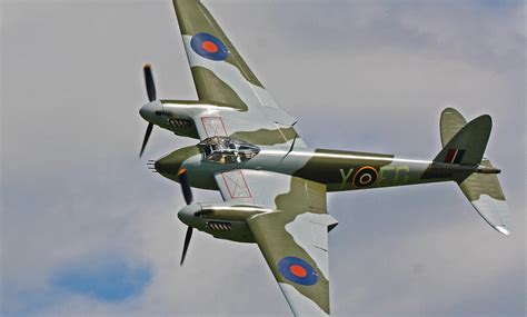 So Many Sexy Planes And Not A Single Mosquito Shame On You Guys R MilitaryPorn