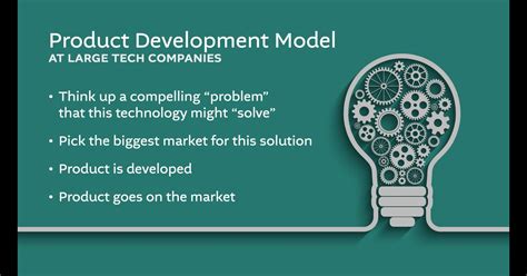 Pechakucha Presentation Speculative Design Seeing Near Futures