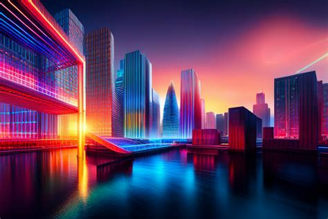 Revolutionizing Ai Inference The Potential Benefits And Challenges Of