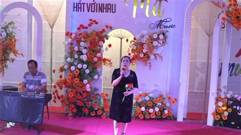 Chi Que2023 06 09 18 02 07 Youtube