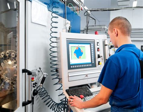Proactive Versus Reactive Maintenance Houston Dynamic Services