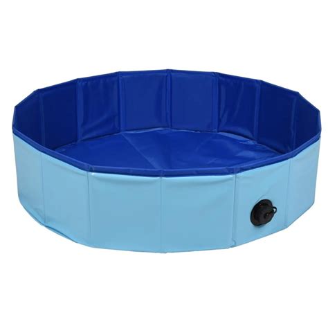 Koerte Bassein Minukoer