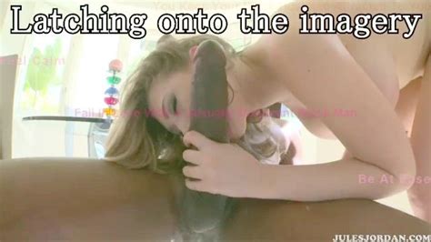 Subliminal Free Xxx Tubes Look Excite And Delight Subliminal Porn At