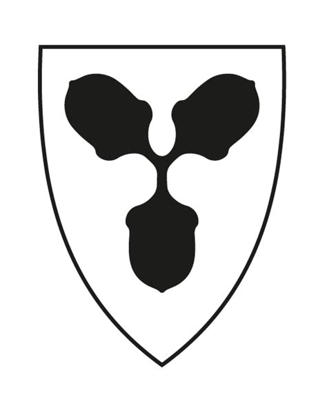 Bti Bedre Tverrfaglig Innsats I Lund Kommune