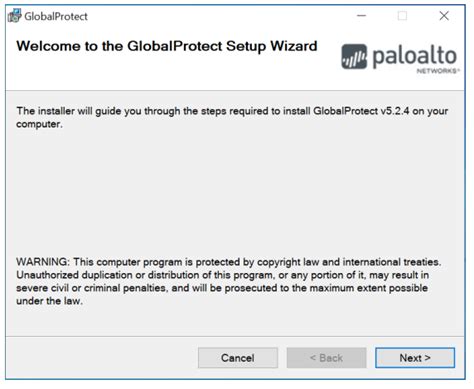 Microsoft Windows için SSL VPN Yapılandırma Ayarları Bilgi İşlem Dairesi Başkanlığı