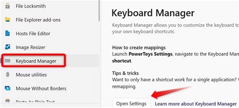 How To Disable A Specific Key Or Shortcut On Your Keyboard Coderog