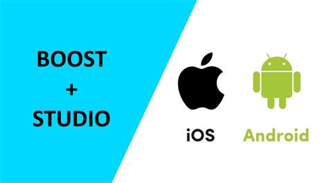 Chamilo Mobile App Chamilo