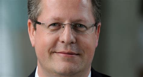 Spiegel Verlag Holt Sich Jesper Doub