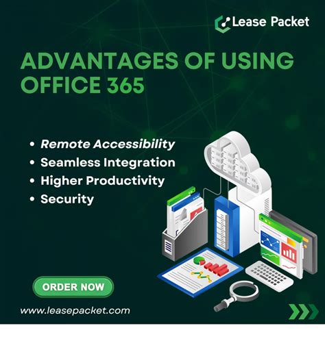 Microsoft Office License At Month In Jaipur ID