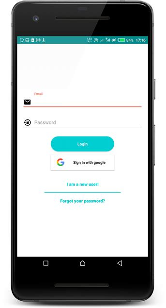 GitHub Themavencoder JournalApplication An Extensible Record Keeper For Android ALC