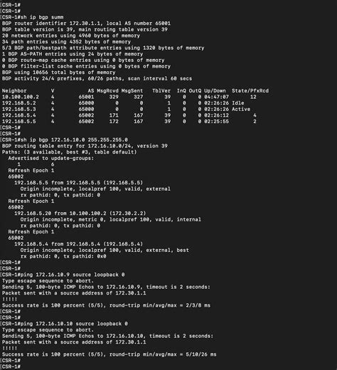 NSX V To NSX T Migration Using Layer Bridging Networking Security