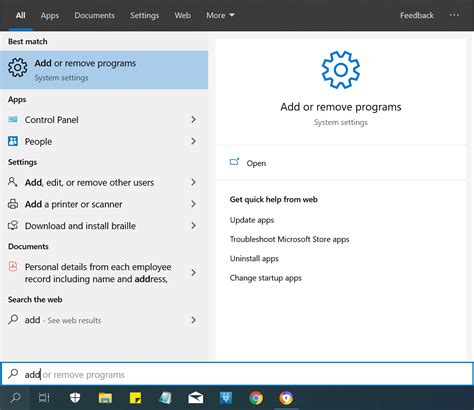 Dropped Like A Hatputito How To Remove Intel Optane Memory Pinning