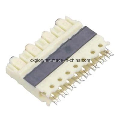 4 Pairs 110 IDC Terminal Block China 4 Pairs 110 IDC And 4 Pairs 110 IDC Wiring Block