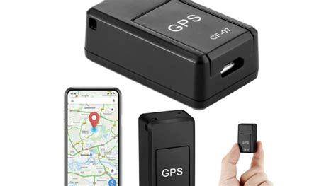 Gps Là Gì Ứng Dụng Của định Vị Gps Trên ô Tô