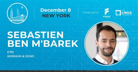 Finos On Linkedin Opensource Fintech Financialservices Finance Bankingtech Osfinserv…