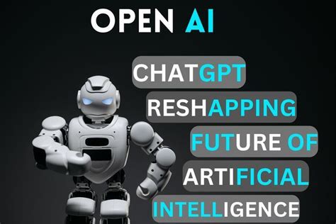 Simplilearn Chat Gpt Explained What Is Chat Gpt Introduction To Chat