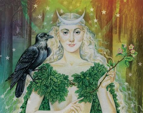 Pure Magic Oracle 36 Full Color Cards And Guidebook Oracle Cards Tarot