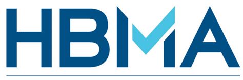 Press Release Msn Expands Ai Driven Coding Platform To Enhance Coding